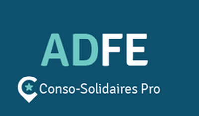 Économie Sociale et Solidaire - MEE - MIFE Isère