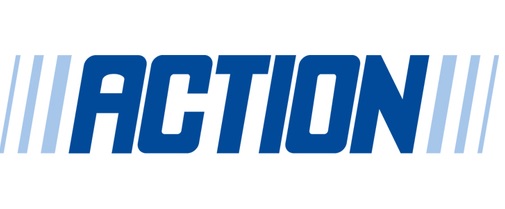 Logo_ActionDiscounter - MEE - MIFE Isère
