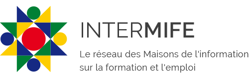 Accueil - MEE - MIFE Isère