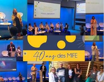 montage40 ans mife #3 - MEE - MIFE Isère